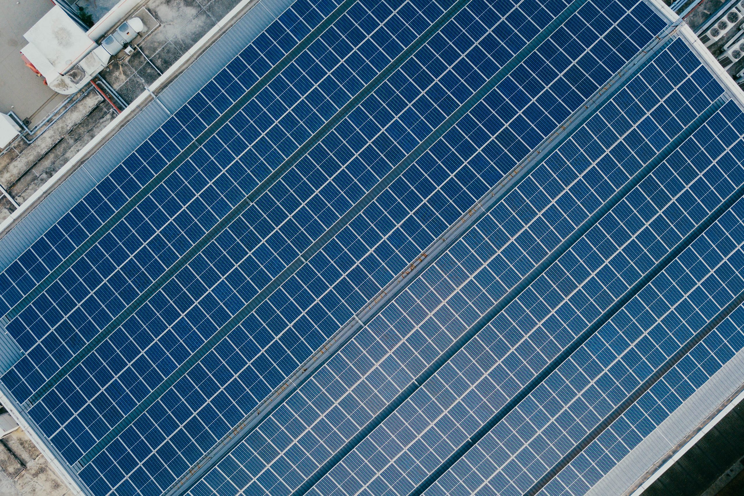 NZE | NET ZERO EMISSIONS
