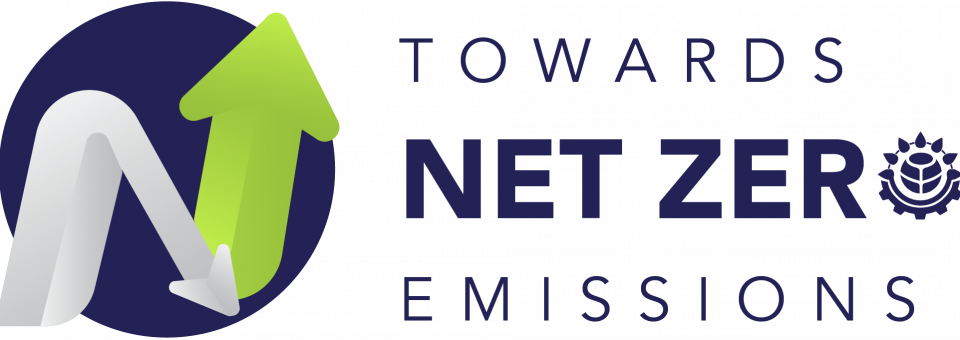 NZE | NET ZERO EMISSIONS
